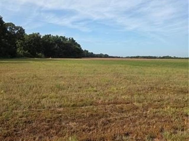 Highway 494 Lot 9, Natchez, LA 71456