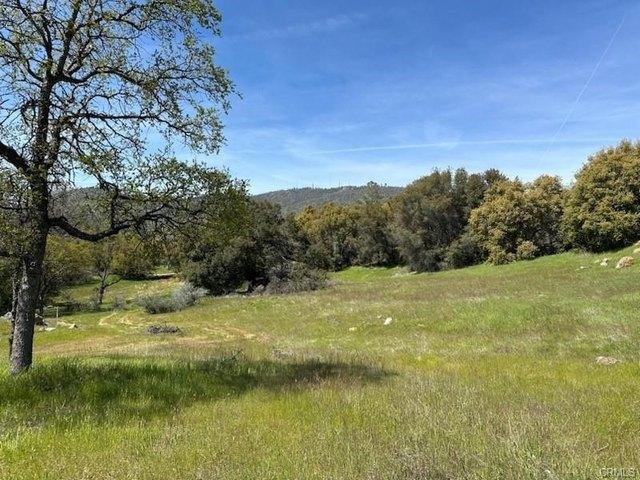 Highway 49 N, Mariposa, CA 95338