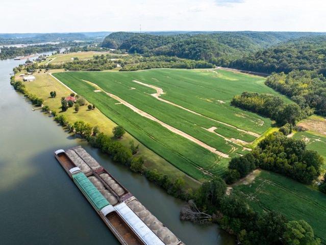 Highway 49 W, Ashland City, TN 37015