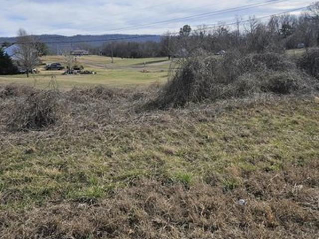 Highway 411, Benton, TN 37307