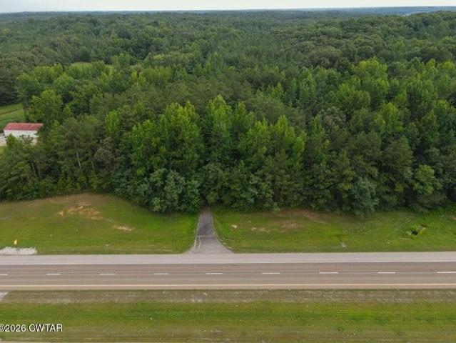 Highway 412 W, Lexington, TN 38351