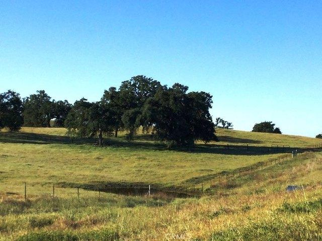 0 103 8 Ac Highway 41, Madera, CA 93636