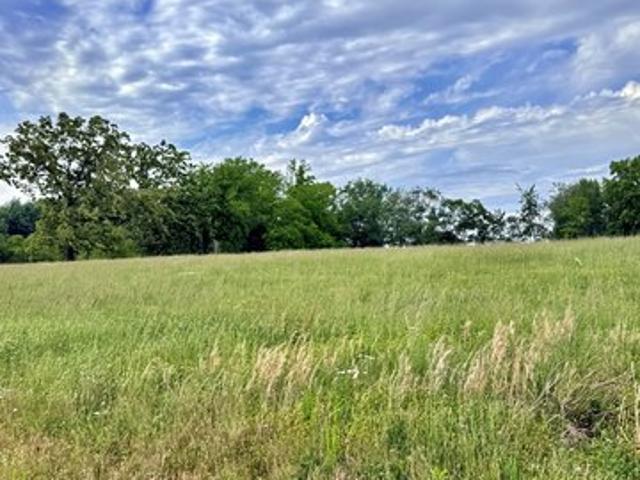 Highway 41 N, Springfield, TN 37172