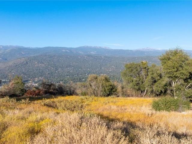 Highway 41, Oakhurst, CA 93644