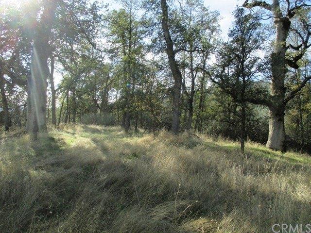 Highway 41, Oakhurst, CA 93644