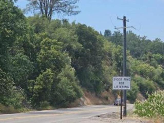 Highway 41