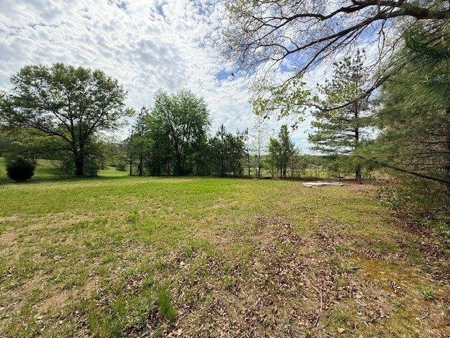 Highway 41A, Pleasant View, TN 37146