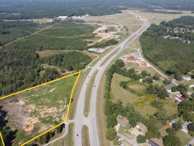 Highway 42, Hattiesburg, MS 39401
