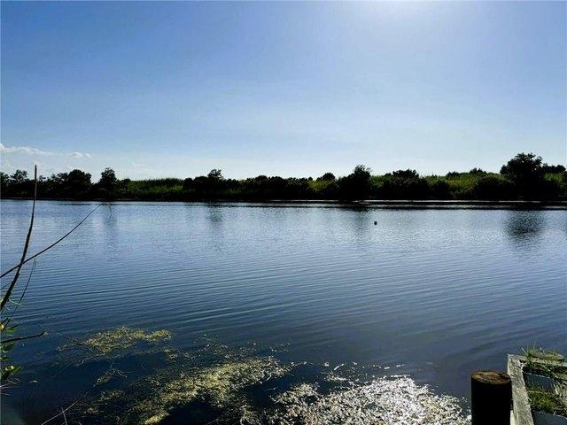 Highway 433 Lot 48, Slidell, LA 70461