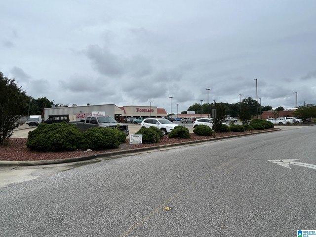 Highway 431 Lot 0, Alexandria, AL 36250