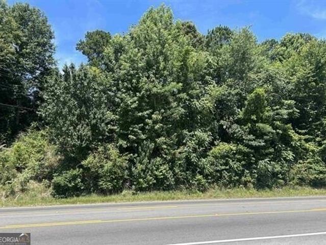 Highway 431, Roanoke, AL 36274