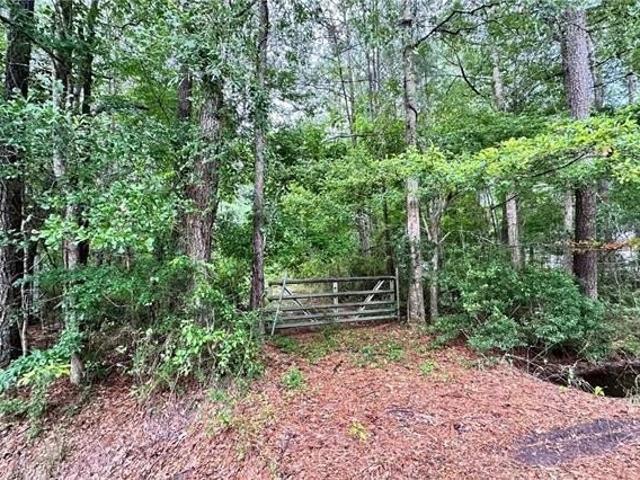 Highway 434 Lot 14, Lacombe, LA 70445