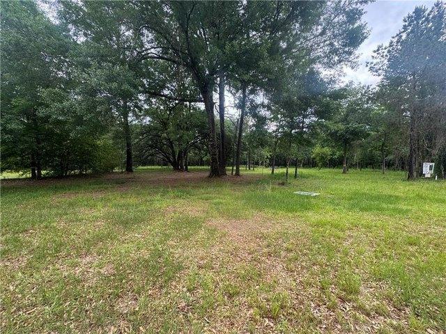 Highway 435 Lot E, Abita Springs, LA 70420