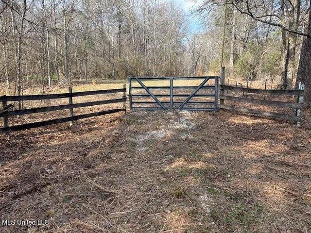 Highway 438 Lot 0, Franklinton, LA 70438
