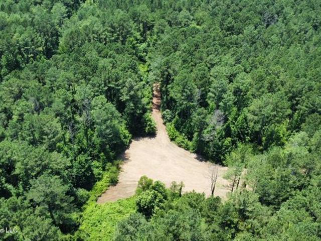 Highway 43, Kosciusko, MS 39090