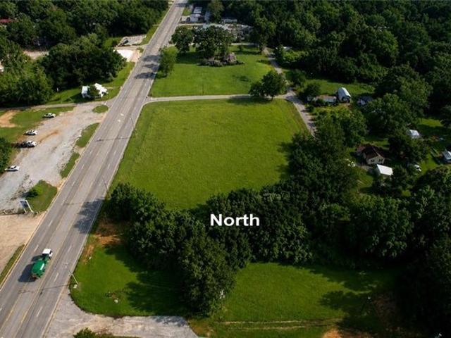 Highway 43, Thomasville, AL 36784