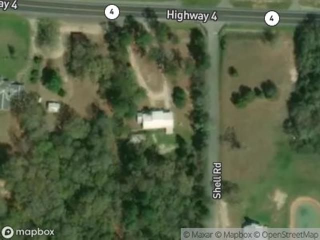 Highway 4