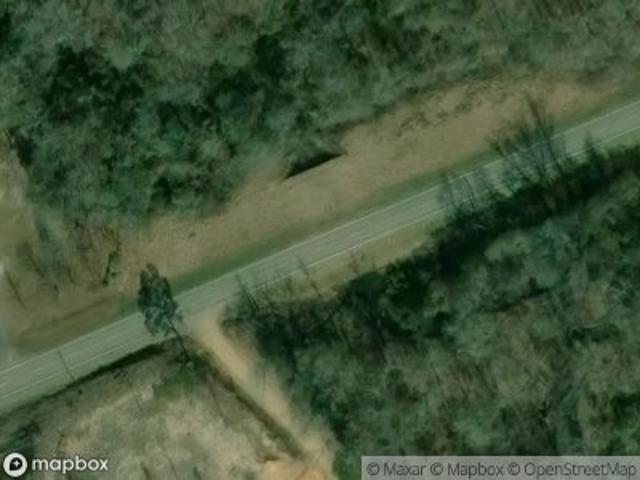 Highway 4