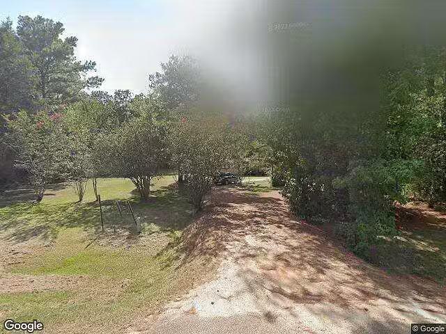 Highway 541, MENDENHALL, MS 39114 636678775