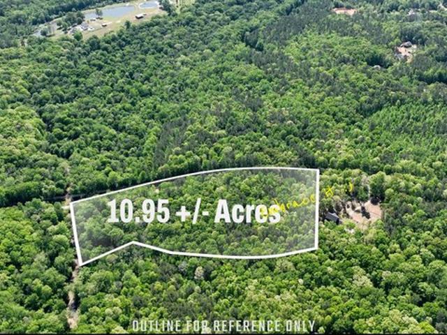 Highway 54 95 / Ac Unit 10, Senoia, GA 30276