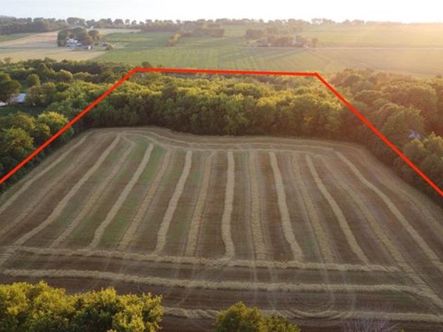 Highway 55, Stockbridge, WI 53088