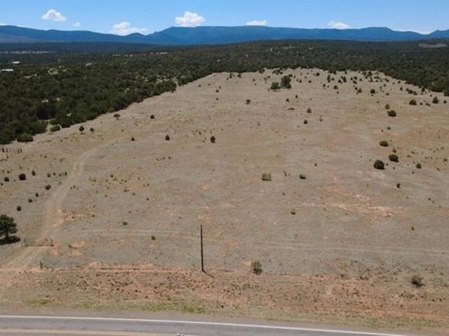 Highway 55, Torreon, NM 87061