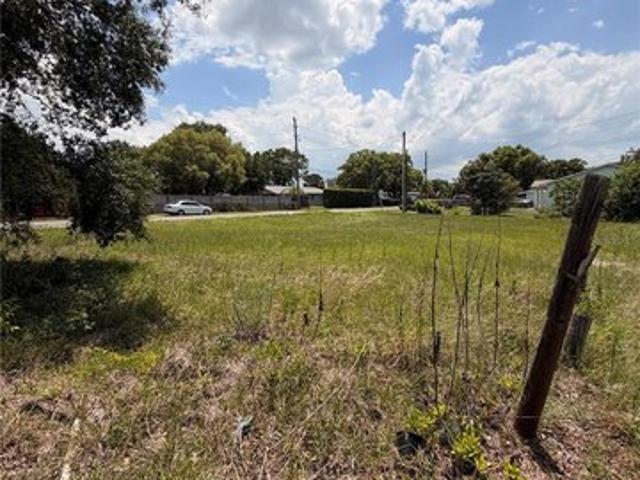 Highway 561, Tavares, FL 32778