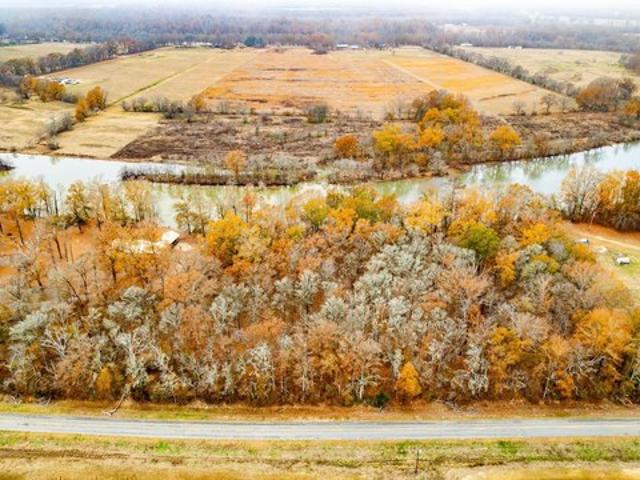 Highway 561, Columbia, LA 71418