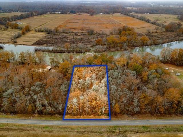 Highway 561, Columbia, LA 71418