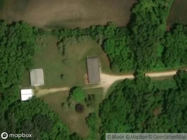 Highway 56 Blvd