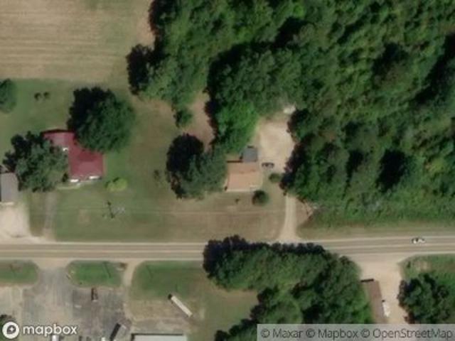 Highway 57 E