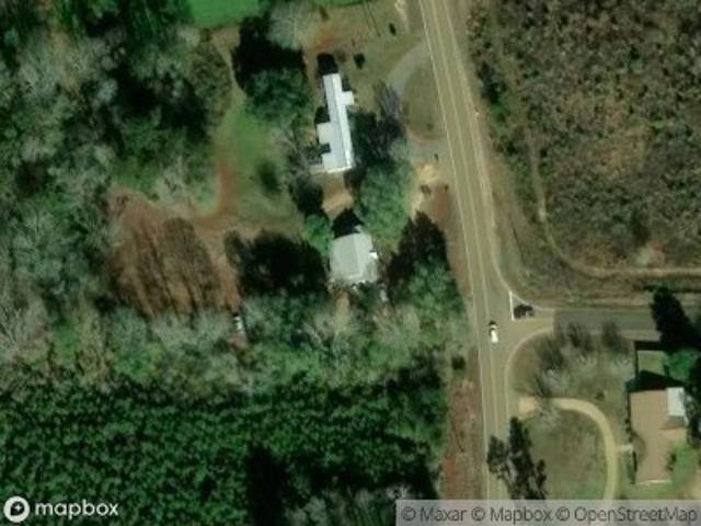 Highway 583 SE