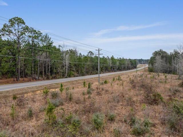 Highway 589, Hattiesburg, MS 39402