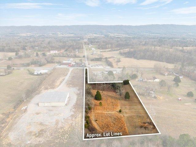 Highway 58, Ooltewah, TN 37363