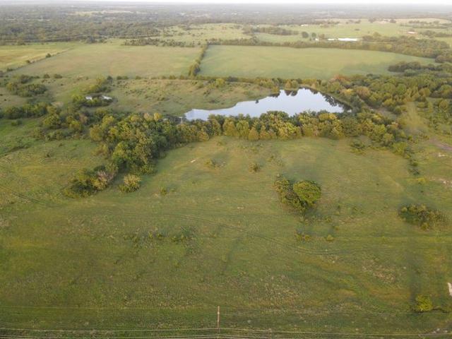 Highway 59 Tbd Lot 2, Maud, OK 74854