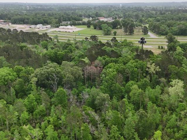 Highway 59 Loop Dr, Livingston, TX 77351