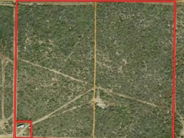 Highway 59 Lot 22E, San Diego, TX 78384