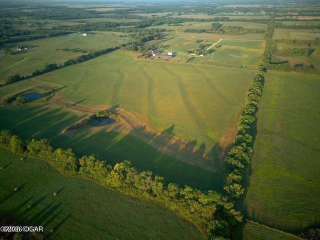 Highway 59, Parsons, KS 67357
