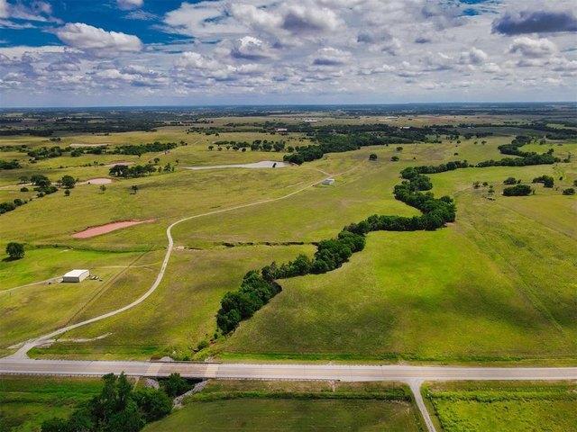 Highway 59, Wayne, OK 73057