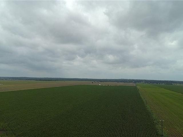 Highway 50, Snook, TX 77845