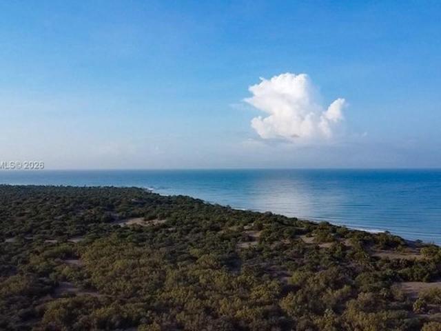 Highway 510, Bani, FL