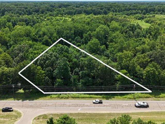 Highway 51, Atoka, TN 38004