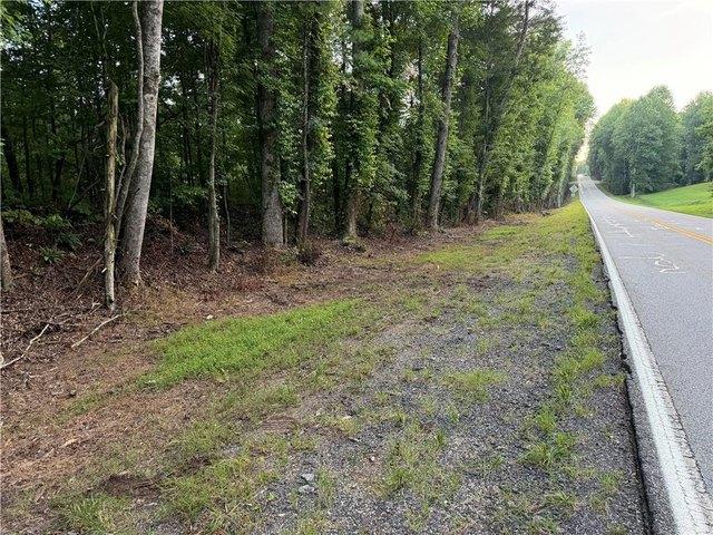 Highway 52 W, Dahlonega, GA 30533