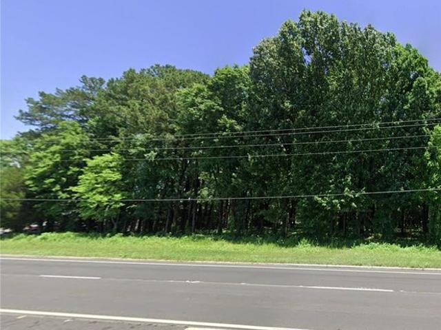 Highway 53 and Kenmoreland Cir, Calhoun, GA 30701