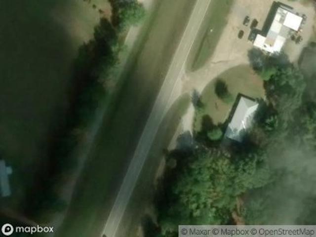 Highway 5