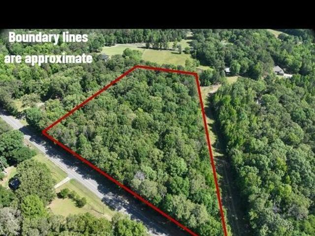 Highway 5, Jasper, AL 35503