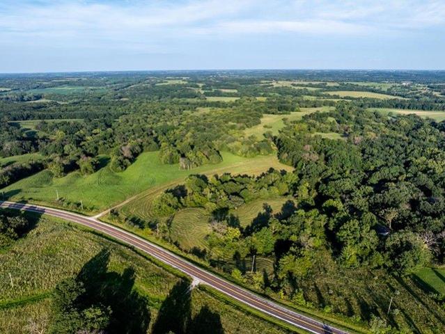 Highway 5, Milan, MO 63556