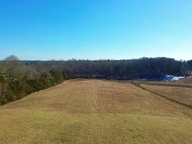 Highway 641 N, Camden, TN 38320