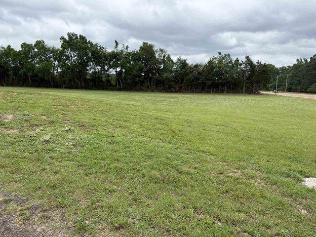Highway 64, Adamsville, TN 38310