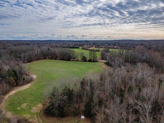 Highway 64, Somerville, TN 38068